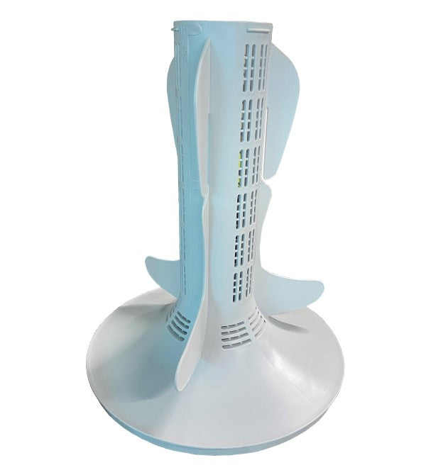 AGITATOR SUITS FISHER & PAYKEL WASHING MACHINES IW509 93155 – Opaque ...