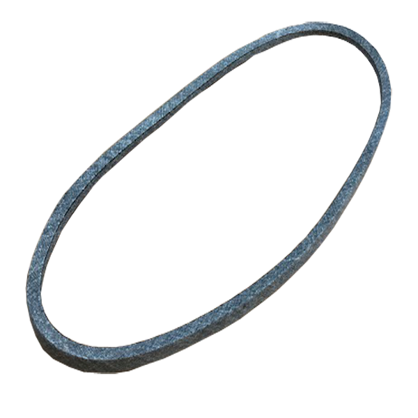 SIMPSON MINI / DELTA - MAIN DRIVE (A36) – Opaque White Goods