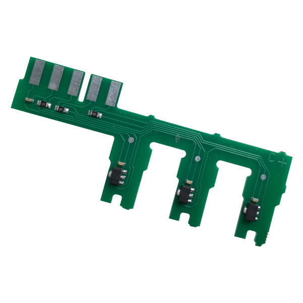 Fisher And Paykel Top Load Position Sensor Only GW712 - 93187-B ...